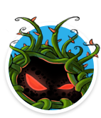 The ultimate Plants vs. Zombies Walkthrough - GameHouse