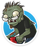 The ultimate Plants vs. Zombies strategy guide - GameHouse