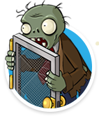 The ultimate Plants vs. Zombies Walkthrough - GameHouse