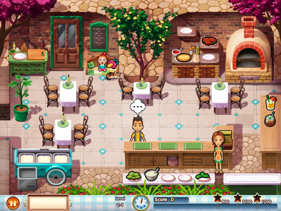 Useful tips and tricks for Delicious - Emily's New Beginning!