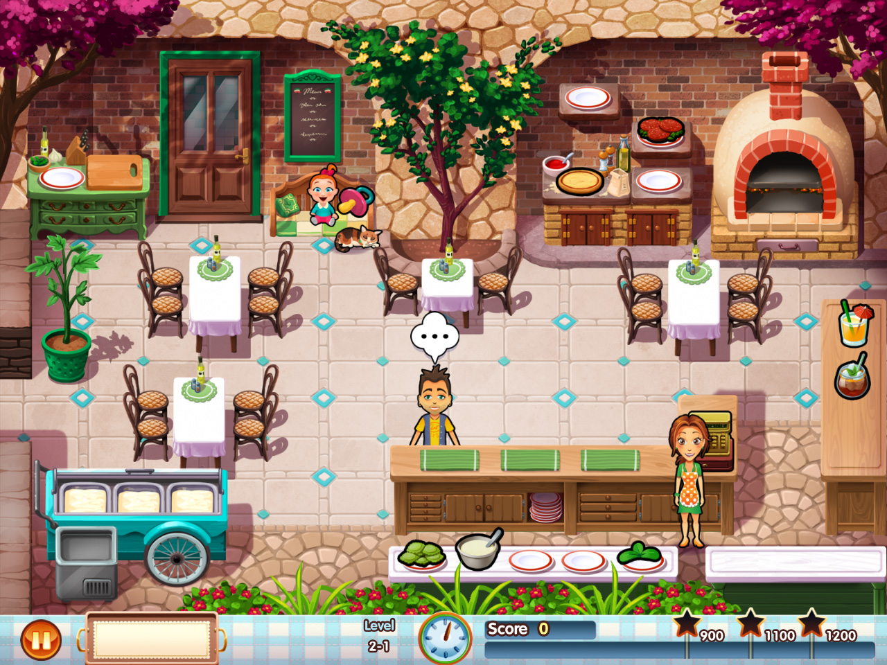 Useful tips and tricks for Delicious - Emily's New Beginning!