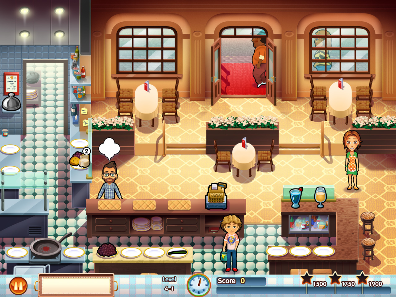 Useful tips and tricks for Delicious - Emily's New Beginning!