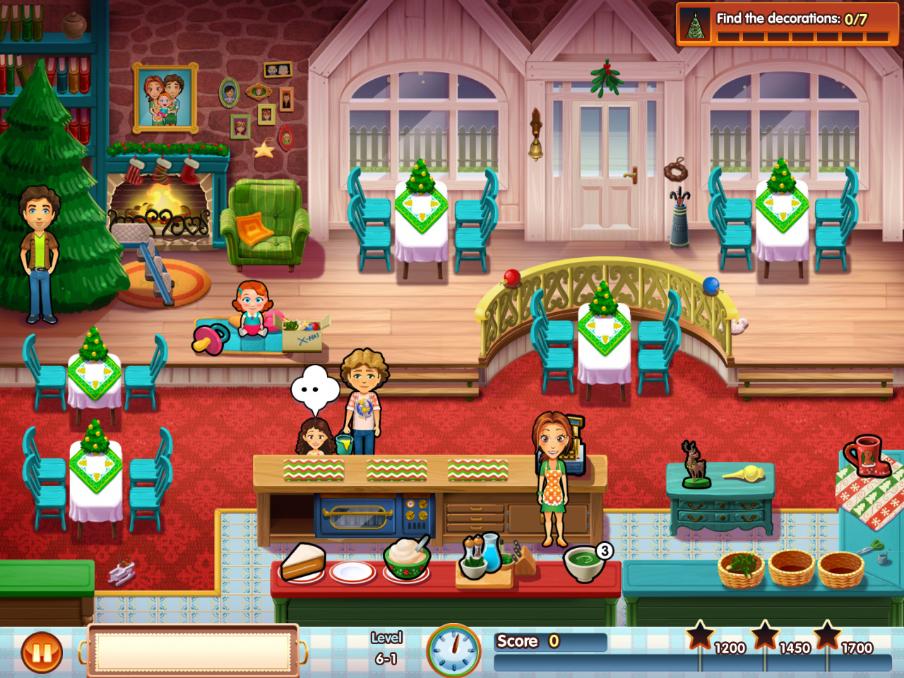 Useful tips and tricks for Delicious - Emily's New Beginning!