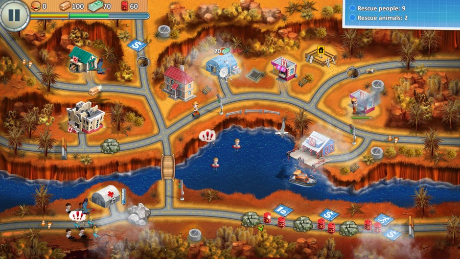 Halloween Stories: Mahjong Walkthrough - GameHouse