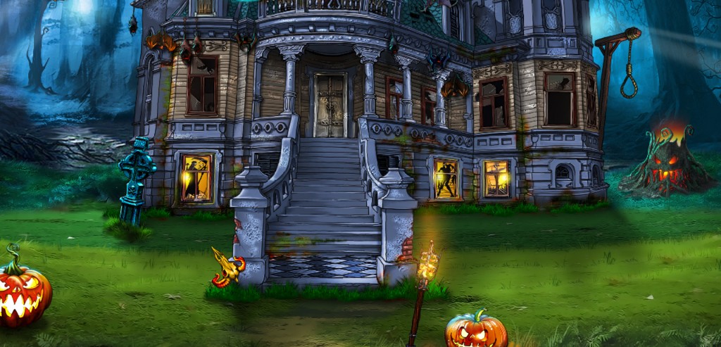 Fun facts about Super Mario - GameHouse