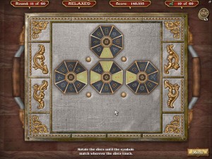 Big City Adventure: Shanghai Walkthrough - GameHouse