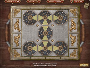 Big City Adventure: Shanghai Walkthrough - GameHouse