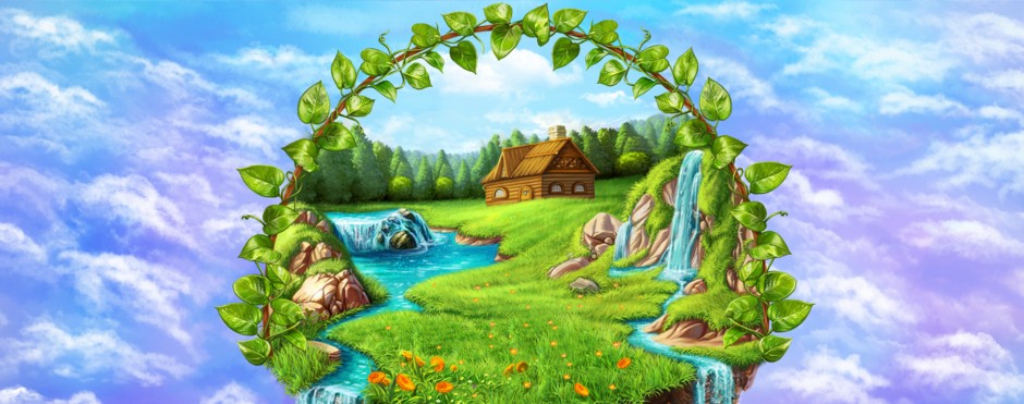 Fun facts about Super Mario - GameHouse