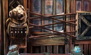 Fierce Tales – The Dog’s Heart Walkthrough - GameHouse