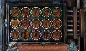 Fierce Tales – The Dog’s Heart Walkthrough - GameHouse