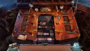 Fierce Tales – The Dog’s Heart Walkthrough - GameHouse