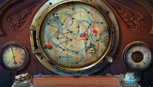 Fierce Tales – The Dog’s Heart Walkthrough - GameHouse