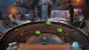 Fierce Tales – The Dog’s Heart Walkthrough - GameHouse