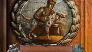 Fierce Tales – The Dog’s Heart Walkthrough - GameHouse