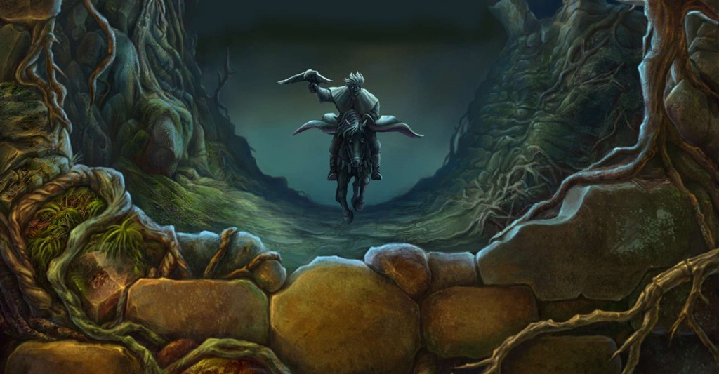 Fun facts about Super Mario - GameHouse