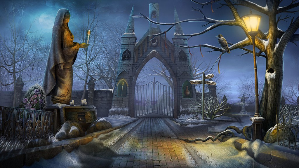 Fun facts about Super Mario - GameHouse