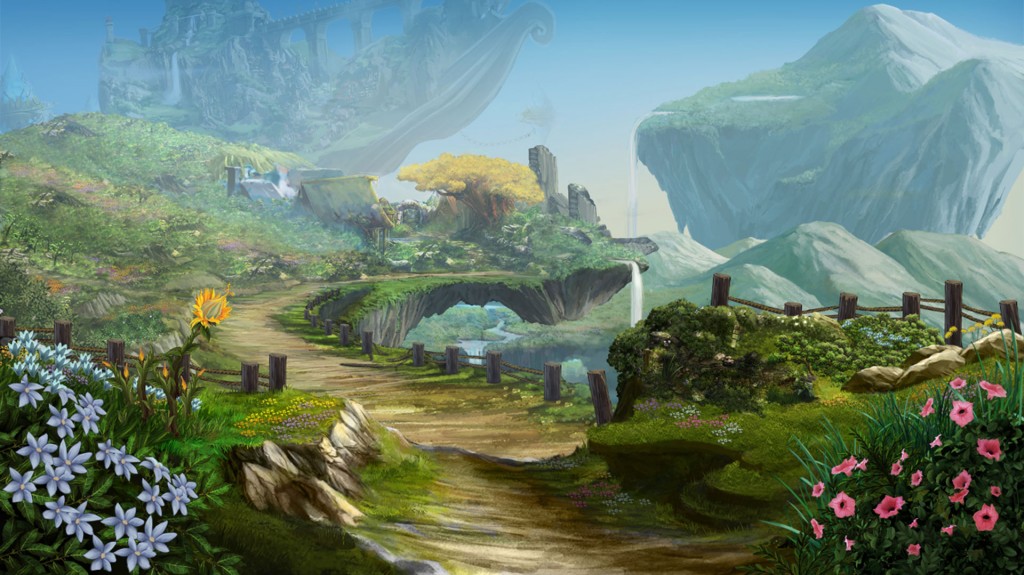 Fun facts about Super Mario - GameHouse