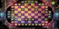 Dark Parables - The Red Riding Hood Sisters Walkthrough - GameHouse