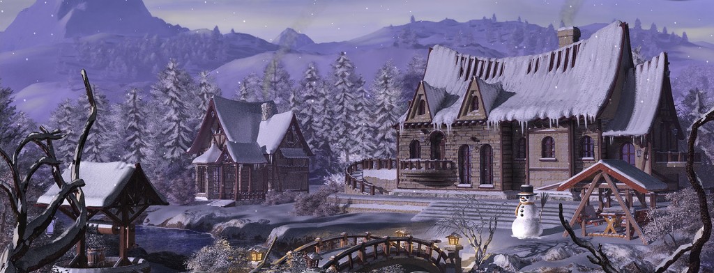 Out Now! Experience the Magic of Jewel Match Solitaire 2 - GameHouse