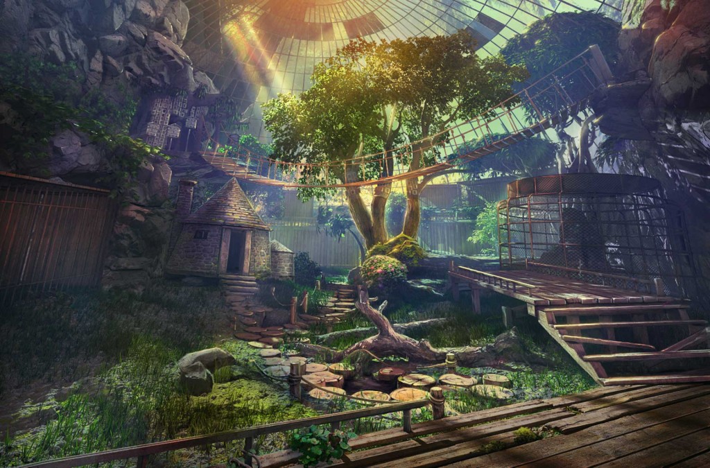 Fun facts about Super Mario - GameHouse