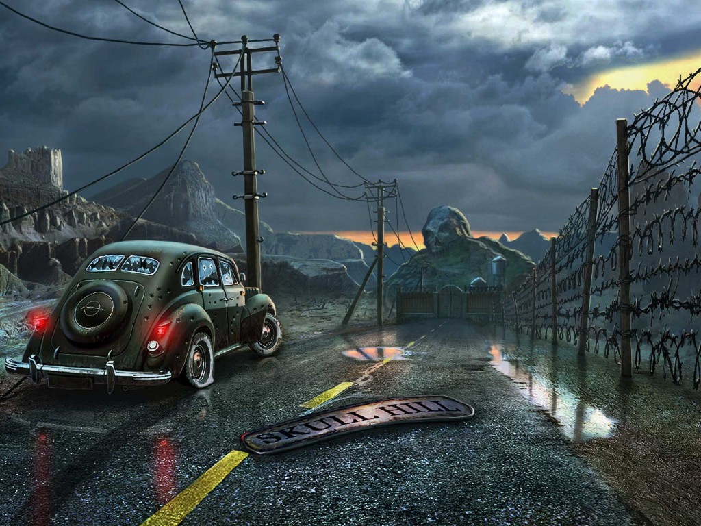 Fun facts about Super Mario - GameHouse