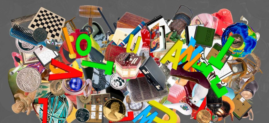 Pets are healthy for us– Here’s the proof!