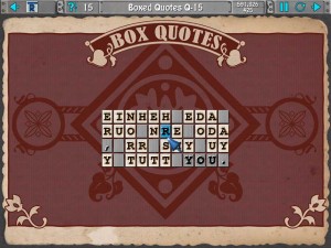 Clutter IV - Minigame Madness Tour Walkthrough - GameHouse