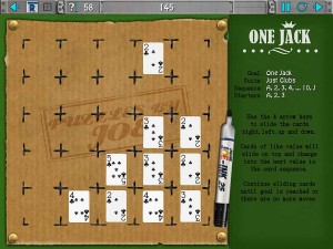 Clutter IV - Minigame Madness Tour Walkthrough - GameHouse