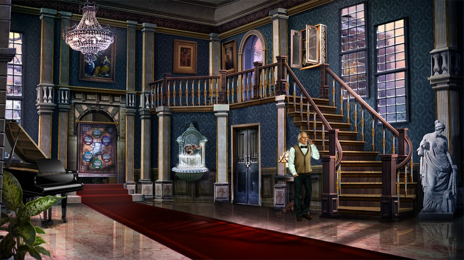 Fun facts about Super Mario - GameHouse