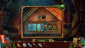 Eventide – Slavic Fable Walkthrough - GameHouse
