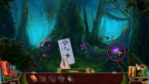 Eventide – Slavic Fable Walkthrough - GameHouse