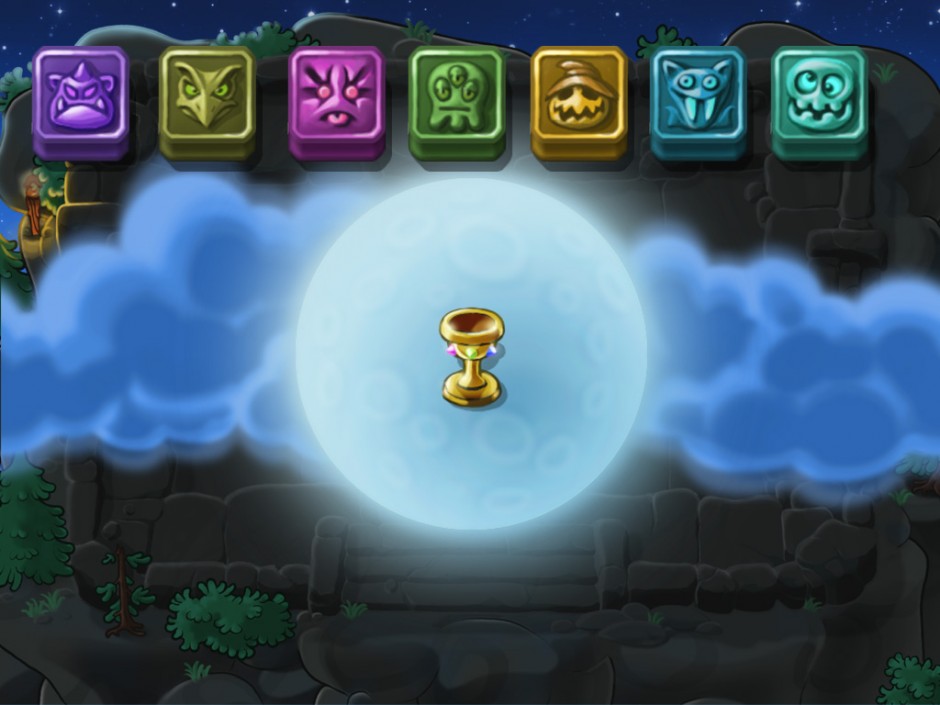 Fun facts about Super Mario - GameHouse