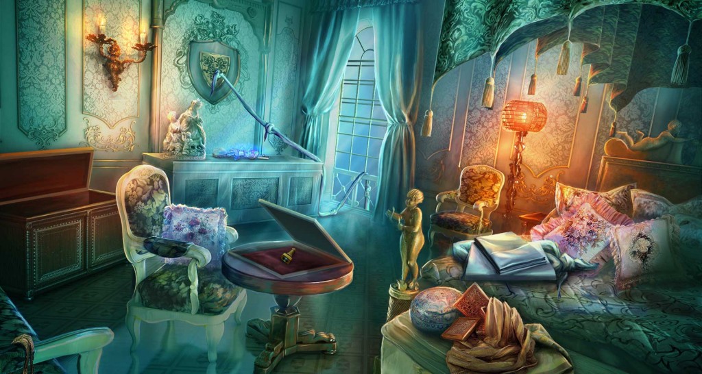 Fun facts about Super Mario - GameHouse