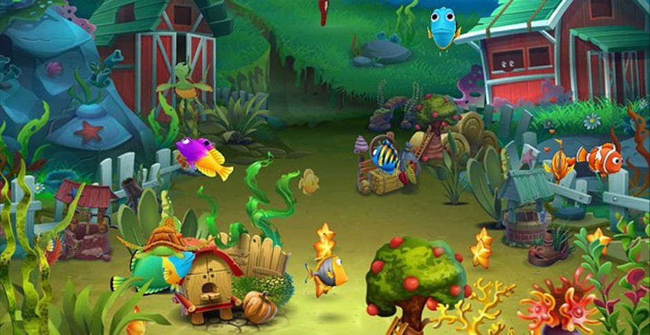 The ultimate Plants vs. Zombies Walkthrough - GameHouse