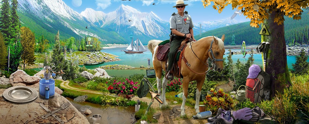 Fun facts about Super Mario - GameHouse