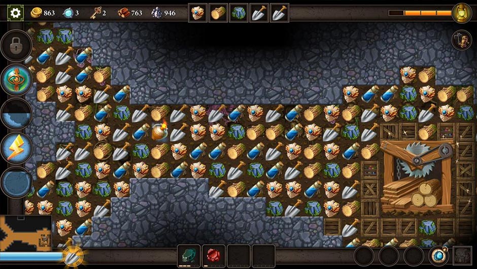 The Results are In! 10 Award-Winning Games Picked by Players - GameHouse