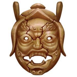 Unsung Heroes - The Golden Mask Official Walkthrough - GameHouse