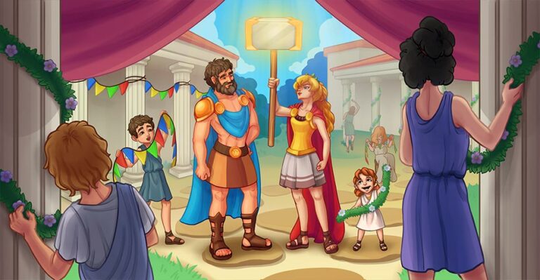 Meet the New Upcoming GameHouse Premiere Exclusives! - GameHouse