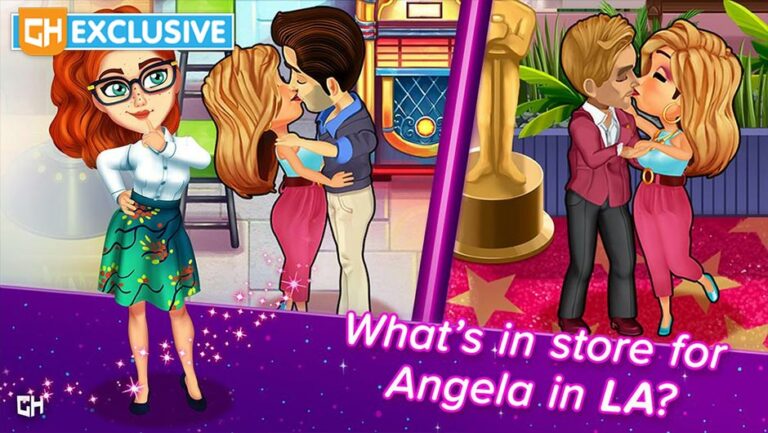 Which GameHouse Games are the Longest? Plus, Celebrating 2,500 Games ...