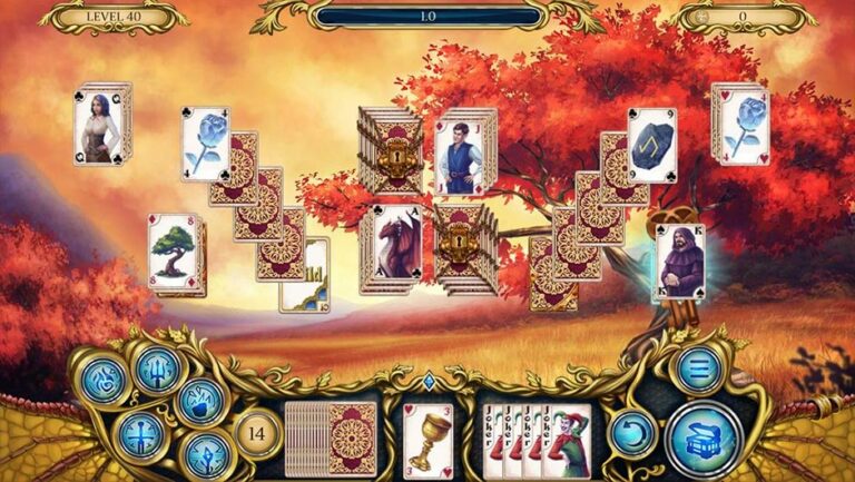 Which GameHouse Games are the Longest? Plus, Celebrating 2,500 Games ...