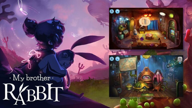 5 Friendships That Make Great Games Even Better - GameHouse