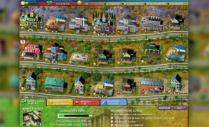 5 Classic Games You Should Revisit Today - GameHouse