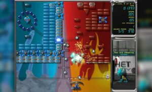 5 Classic Games You Should Revisit Today - GameHouse