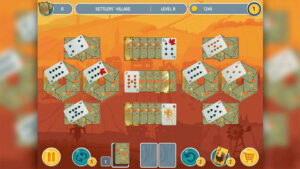It’s Turkey Day! Gobble Up These 5 Thanksgiving Games Stuffed with Fun ...