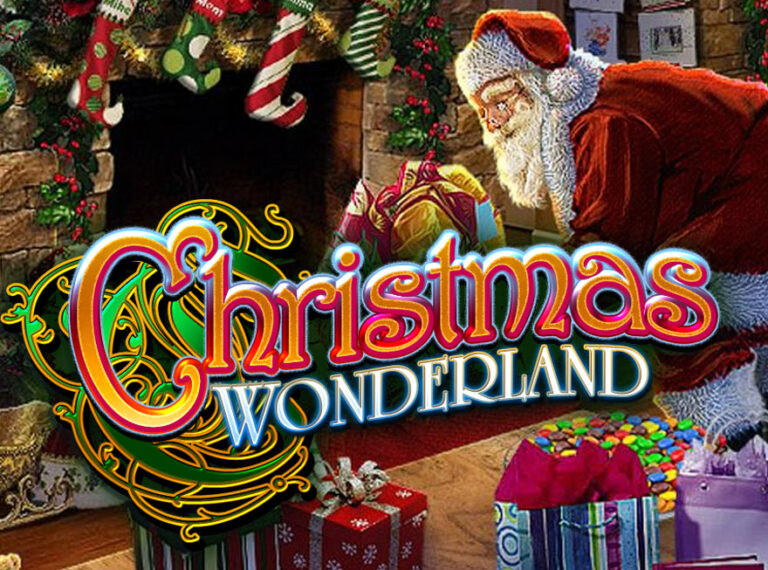 Happy Holidays from GameHouse🎄🎁 12 Days of Cheer & Play - GameHouse