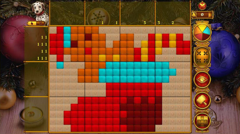 6 Popular Holiday Game Series You Won’t Want to Miss - GameHouse