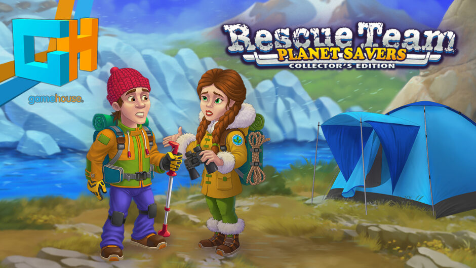 Coming Soon - Page 8 of 10 - GameHouse