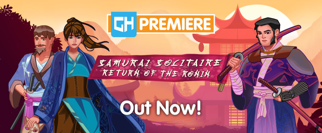 Coming Soon - Page 2 of 15 - GameHouse