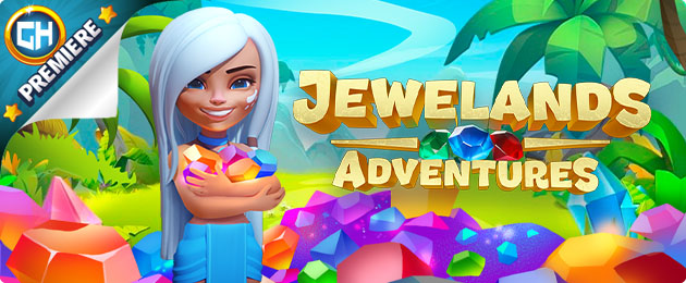 Coming Soon - GameHouse