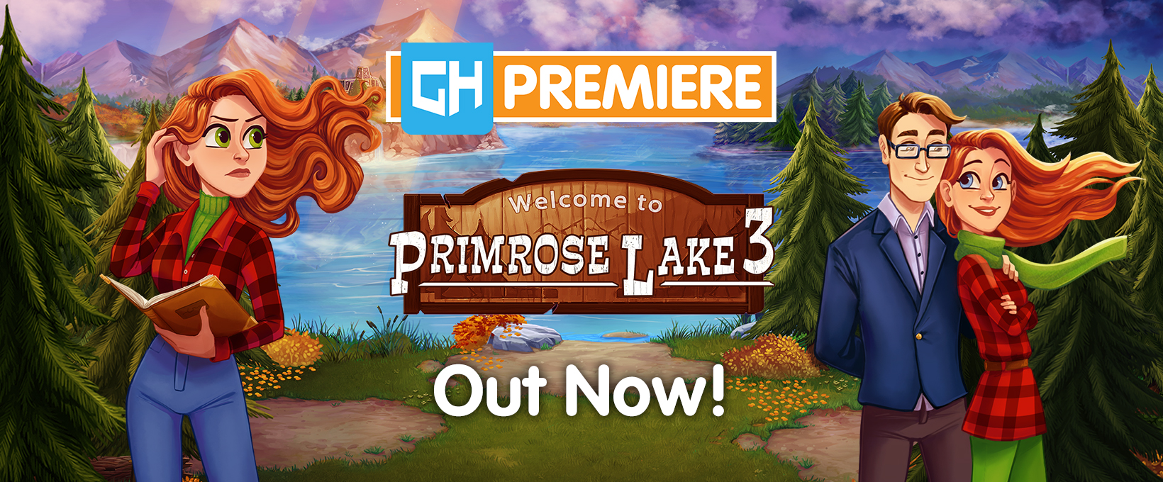 Coming Soon - Page 4 of 19 - GameHouse